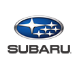 What Is Subaru's Trade-Up Advantage Program? | Frederick Subaru