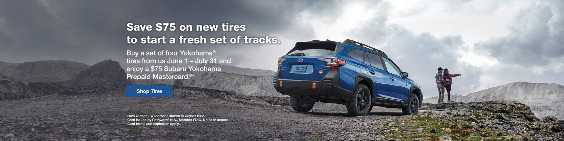 Frederick Subaru Dealer in Frederick MD | Middletown Jefferson ...