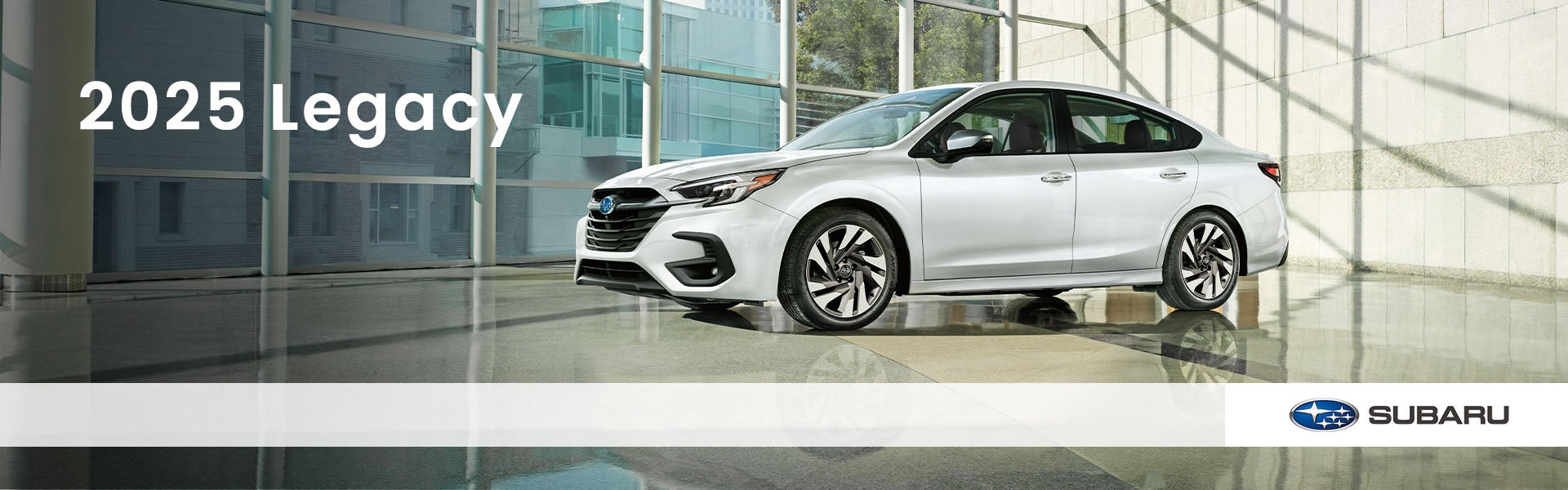 Frederick Subaru Dealer in Frederick MD | Middletown Jefferson ...