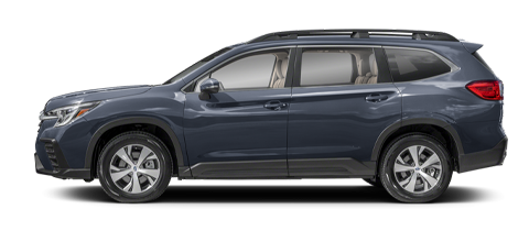 Frederick Subaru Dealer in Frederick MD | Middletown Jefferson ...