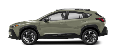 Frederick Subaru Dealer in Frederick MD | Middletown Jefferson ...