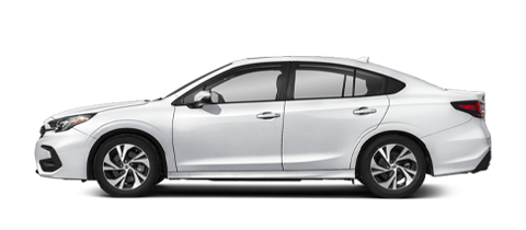 Frederick Subaru Dealer in Frederick MD | Middletown Jefferson ...