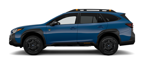 Frederick Subaru Dealer in Frederick MD | Middletown Jefferson ...