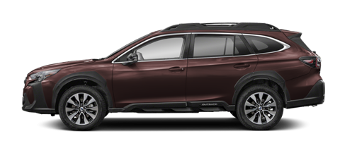 Frederick Subaru Dealer in Frederick MD | Middletown Jefferson ...