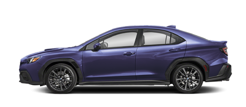 Frederick Subaru Dealer in Frederick MD | Middletown Jefferson ...