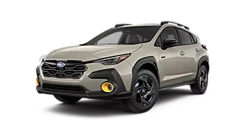 Frederick Subaru Dealer in Frederick MD | Middletown Jefferson ...