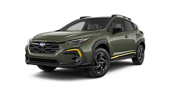 Frederick Subaru Dealer in Frederick MD | Middletown Jefferson ...