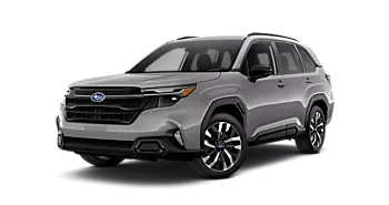 Frederick Subaru Dealer in Frederick MD | Middletown Jefferson ...