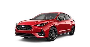 Frederick Subaru Dealer in Frederick MD | Middletown Jefferson ...