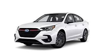 Frederick Subaru Dealer in Frederick MD | Middletown Jefferson ...