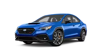 Frederick Subaru Dealer in Frederick MD | Middletown Jefferson ...