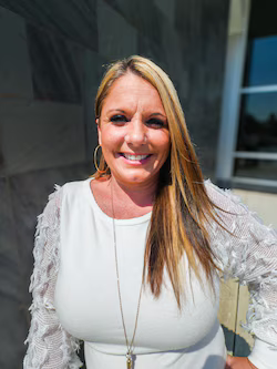 Frederick Subaru Staff | Frederick Subaru dealer in Frederick MD